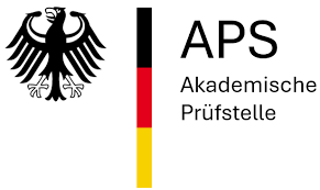 APS Certificate Germany for Nepali Students (2025 Guide)